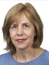 Elisabeth Geisler – Les copains d'Accords